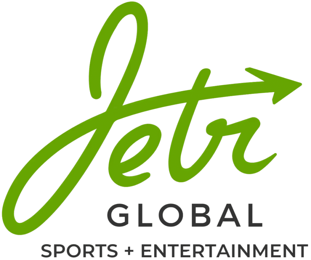 2026 Global Sports Summit DC – Sports Leadership Institute