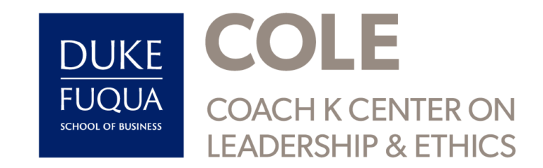 2026 Global Sports Summit DC – Sports Leadership Institute